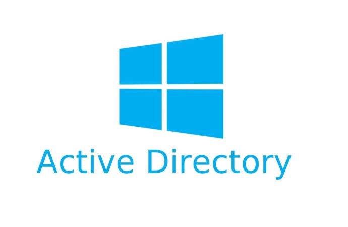 Active-Directory-Logo-1 | Pratik Düşünce