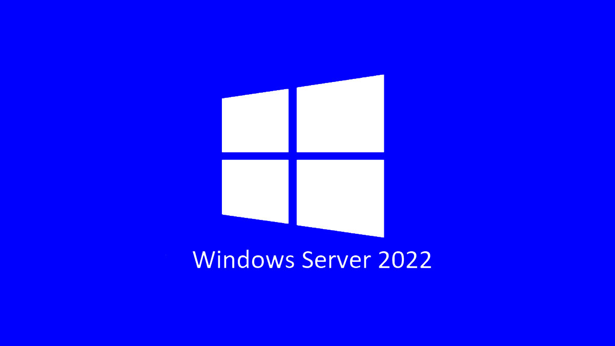 Understanding Windows Server 2022 Licensing Petri, 45% OFF Understanding Windows Server 2022 Licensing Petri, 45% OFF